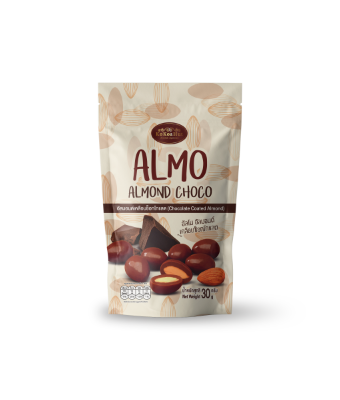 Flower Food Ltd., | Cocoa Products-en